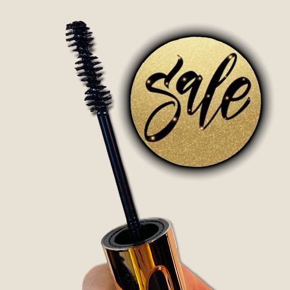 Profusion Cosmetics | Makeup | Profusion Set Of Two Nib Falsies Lashes ...